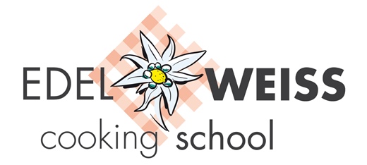 Edelweiss Cooking School - hands-on cooking - home